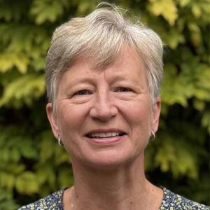 About St Peter & St James Hospice – Expert Care in Your Community